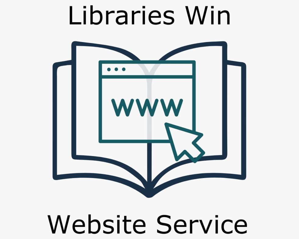 LibWin Training | Library Websites for the WIN