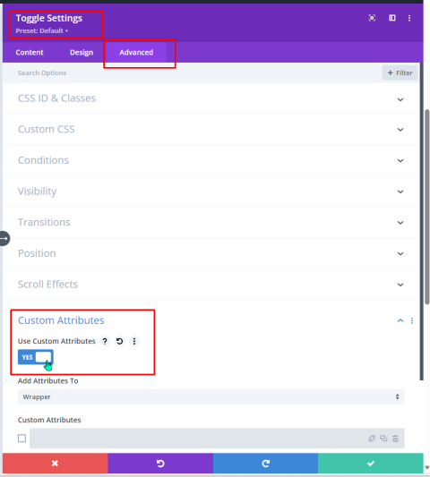 Divi Supreme Pro | LibWin Website Training